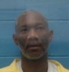 View Roster - KENNETH R JACKSON - Kemper County Sheriff MS