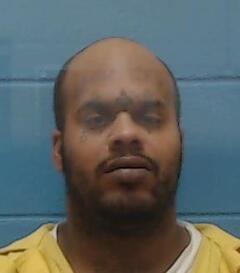 Inmate Roster - Page 18 Current Inmates Booking Date Descending ...