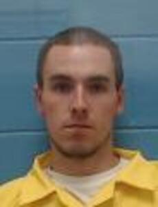 Inmate Roster - Released Inmates Booking Date Descending - Kemper ...