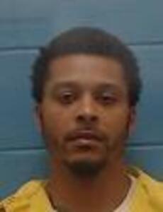 Inmate Roster - Page 6 Current Inmates Booking Date Descending - Kemper ...