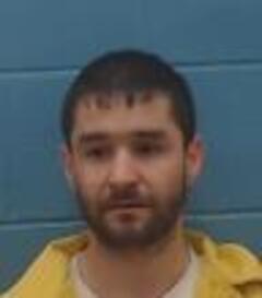 Inmate Roster - Page 16 Current Inmates Booking Date Descending ...