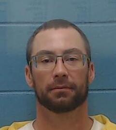 Inmate Roster - Page 4 Current Inmates Booking Date Descending - Kemper ...